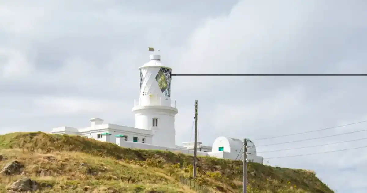 Photoshop Ruler Tool Tutorial and Options Explained